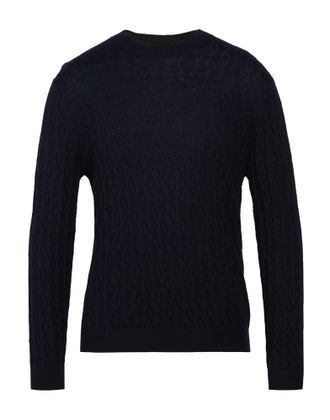 A|X Armani Exchange STRICKWAREN - Pullover auf YOOX.COM