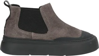 The Antipode SCHUHE - Stiefeletten auf YOOX.COM