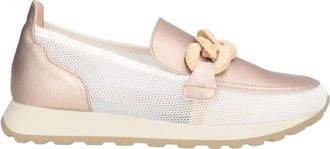 Ex&eacute; SCHUHE - Mokassins auf YOOX.COM