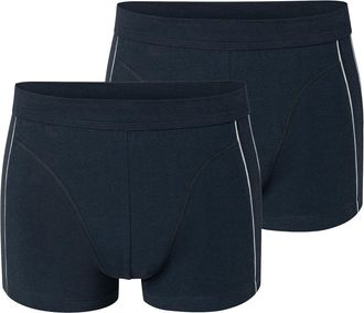 Schiesser Trunk Comfort Fit
