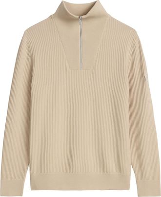 Marc O'Polo Pullover