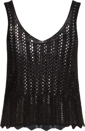 Kaos TOPS - Tops auf YOOX.COM
