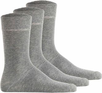 Hudson Socken