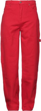 Karl Kani HOSEN & RÖCKE - Hosen auf YOOX.COM