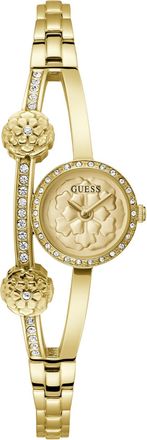 Guess Uhr Chloe