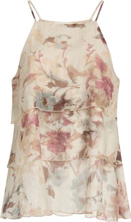 Vicolo TOPS - Tops auf YOOX.COM