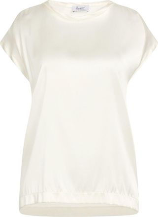 Hopper TOPS - Tops auf YOOX.COM