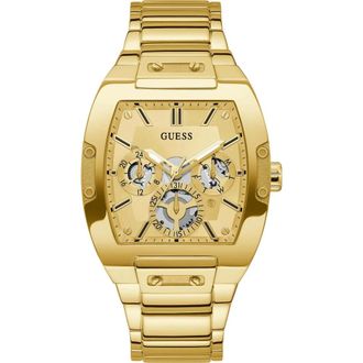 Guess Herren, Accessories, Gelb, ONE SIZEGr&ouml;&szlig;e