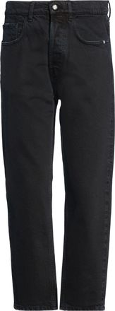 Amish HOSEN & R&Ouml;CKE - Jeanshosen auf YOOX.COM