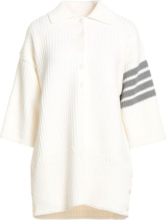 Thom Browne STRICKWAREN - Pullover auf YOOX.COM