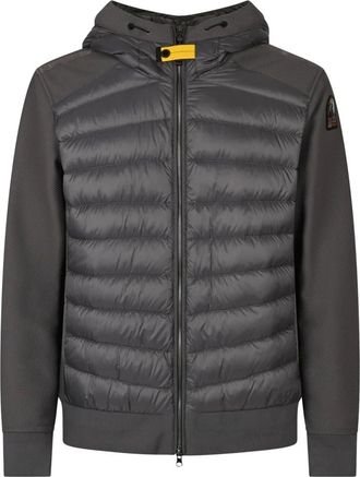 Parajumpers Herren, Jacken, Grau, XLGr&ouml;&szlig;e