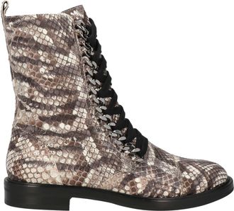 Casadei SCHUHE - Stiefeletten auf YOOX.COM