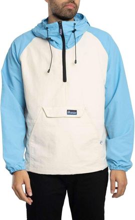 Penfield Veste l&eacute;g&egrave;re Jac