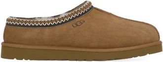 UGG Ugg, Homme, Chaussures, Brun, Taille: 45 EU Tasman II Slipper