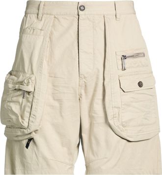 Dsquared2 HOSEN & R&Ouml;CKE - Shorts & Bermudashorts auf YOOX.COM