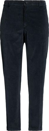 Liu Jo HOSEN & R&Ouml;CKE - Hosen auf YOOX.COM