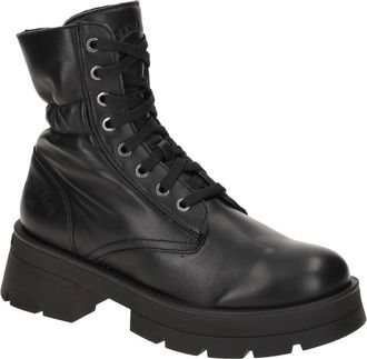 Panama Jack Boots
