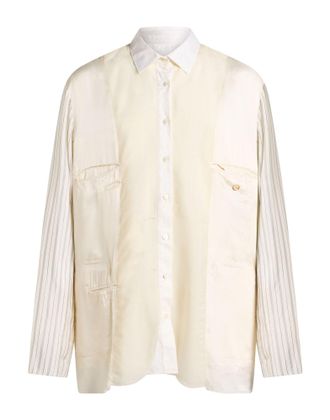 Maison Margiela TOPS - Hemden auf YOOX.COM