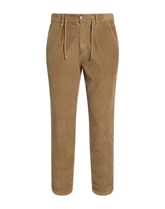 Berna BAS - Pantalons sur YOOX.COM