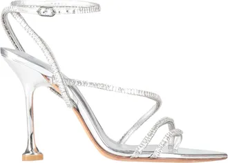 Alexandre Birman SCHUHE - Zehentrenner auf YOOX.COM