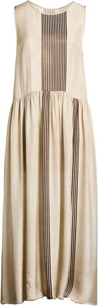 Uma Wang KLEIDER - Maxi-Kleider auf YOOX.COM