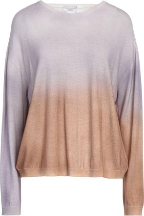 Ploumanac'h STRICKWAREN - Pullover auf YOOX.COM