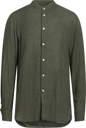 Boglioli TOPS - Hemden auf YOOX.COM