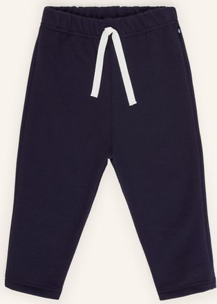Petit Bateau Petit Bateau Sweatpants blau