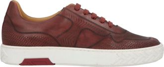 A.Testoni SCHUHE - Sneakers auf YOOX.COM