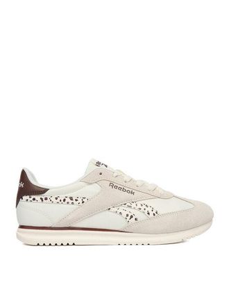 Reebok Sneakers CEO-FIORI AR30309WCCE Beige