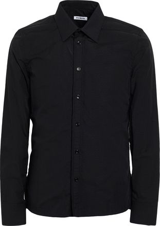 Dirk Bikkembergs TOPS - Hemden auf YOOX.COM