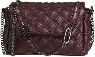 Le Pandorine SACS - Sacs Bandouli&egrave;re sur YOOX.COM