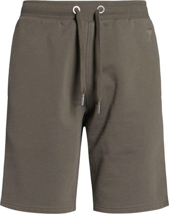 Ami HOSEN & R&Ouml;CKE - Shorts & Bermudashorts auf YOOX.COM