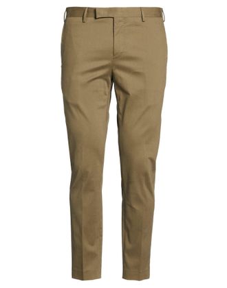 Pantaloni Torino HOSEN & R&Ouml;CKE - Hosen auf YOOX.COM