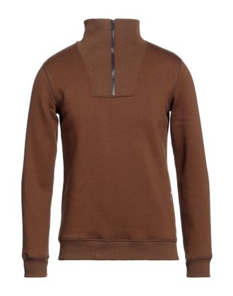Daniele Alessandrini TOPS - Sweatshirts auf YOOX.COM