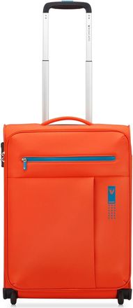Roncato Trolley Lite Neon 2