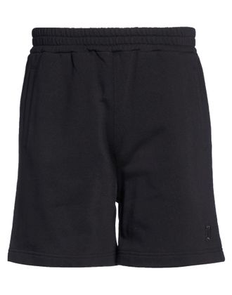 Dondup HOSEN & R&Ouml;CKE - Shorts & Bermudashorts auf YOOX.COM