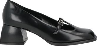 Nodaleto SCHUHE - Pumps auf YOOX.COM