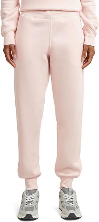 G-Star G-Star Premium Core 2.0 Jogginghose