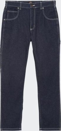 Dickies Jean - Taille 29/30