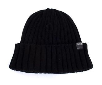 Hurley Chapeau Boonie Hommes - Avalon Fleece