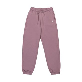 Nike Jordan Femme, Sport, Rose, Taille: 38 FR Chaussures