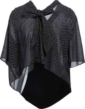 Maison Margiela TOPS - Hemden auf YOOX.COM