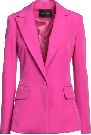 Actualee ANZ&Uuml;GE und CO-ORDS - Blazers auf YOOX.COM