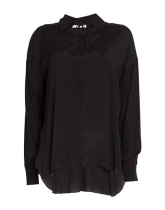 Caractere TOPS - Tops auf YOOX.COM