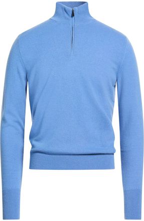 Drumohr STRICKWAREN - Pullover auf YOOX.COM