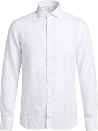 Tintoria Mattei TOPS - Chemises sur YOOX.COM