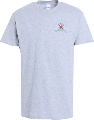 Ripndip Heaven On Earth Tee