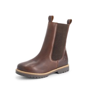 Travelin' Chelsea Boots Ferring