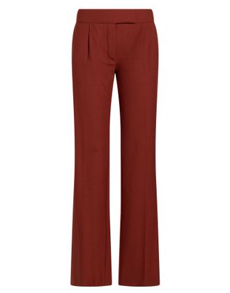 Eleventy HOSEN & R&Ouml;CKE - Hosen auf YOOX.COM